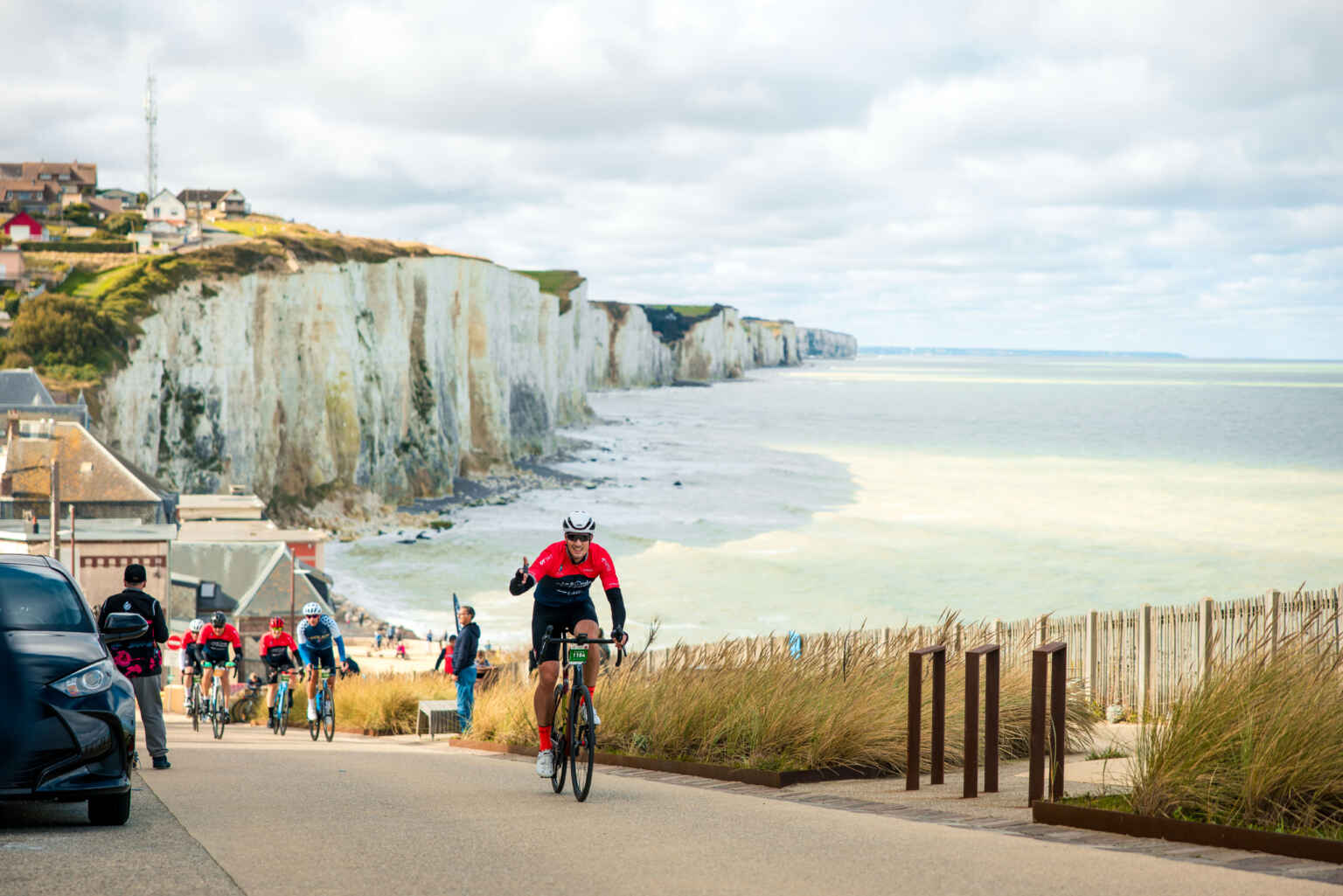 Ronde Picarde - Henri SANNIER